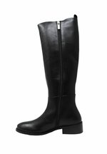 MNG Collection Boots - black - Zalando