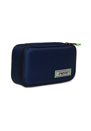 Seven FREETHINK - Astuccio - verde - Zalando.it