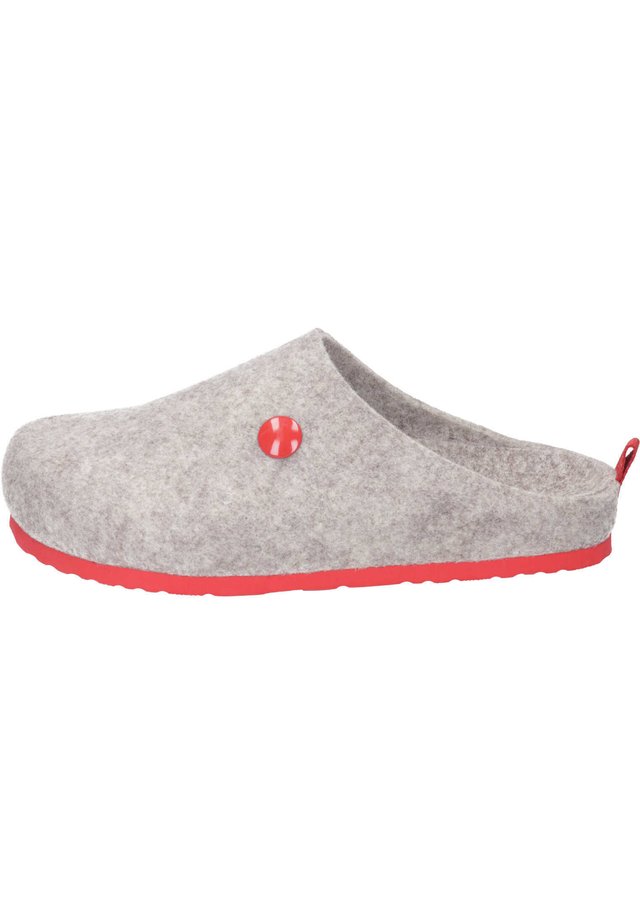 Rote Schuhe für Damen versandkostenfrei kaufen| ZALANDO