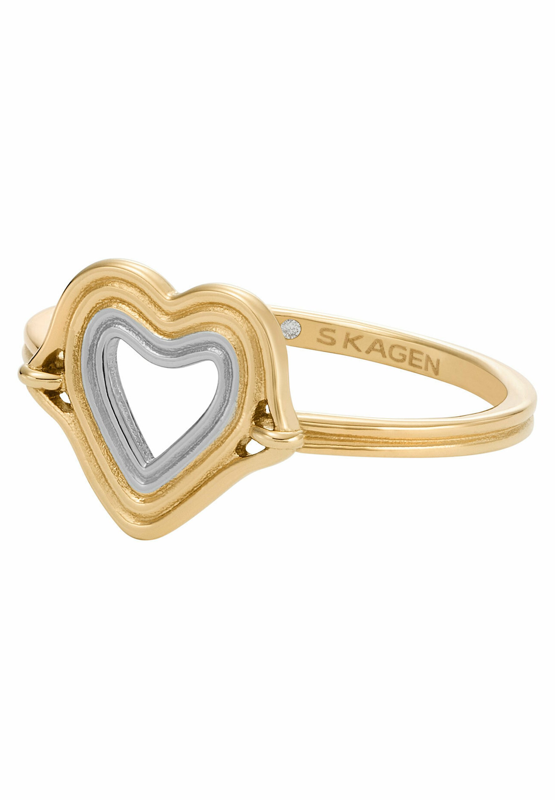 KARIANA Anello tone
