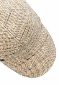 Lierys MADELIA - Cap - beige - Zalando