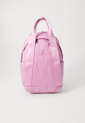 Jordan JAW ALPHA BACKPACK - Hátizsák - jade smoke/menta - Zalando.hu