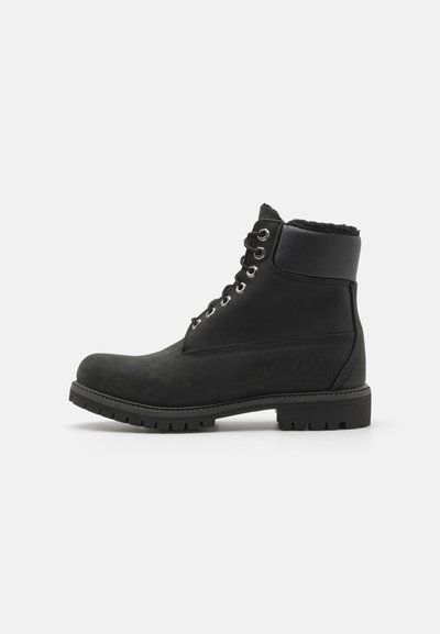Timberland Vintersko online hos ZALANDO
