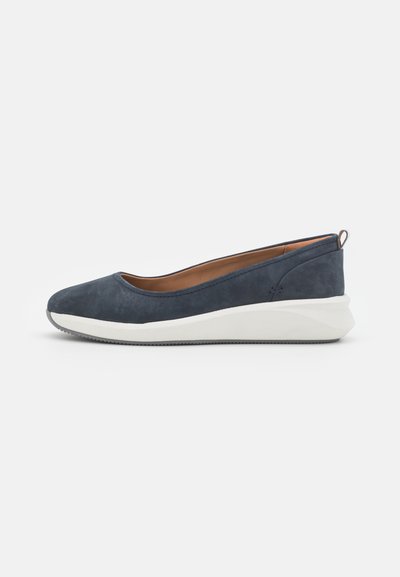 Articles Clarks pour femme | Zalando