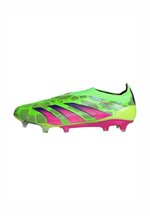 adidas Performance PREDATOR ELITE GENERATION PRED FIRM GROUND - Moulded ...