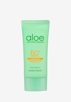 Revolution Skincare REVOLUTION SKINCARE SPF 30 MINERAL PROTECT ...