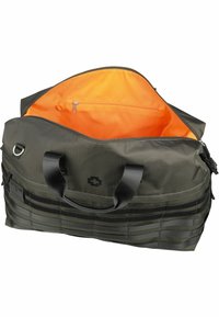 Strellson STONEBRIDGE LANDON - Weekender - khaki - Zalando.de