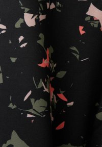 Esprit Sports Tights - anthracite/anthrazit - Zalando.ch