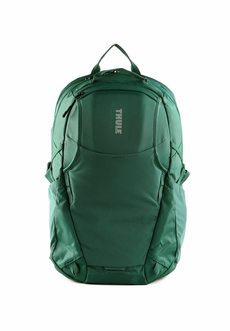 Thule ENROUTE - Rucksack - mallard green/green - Zalando