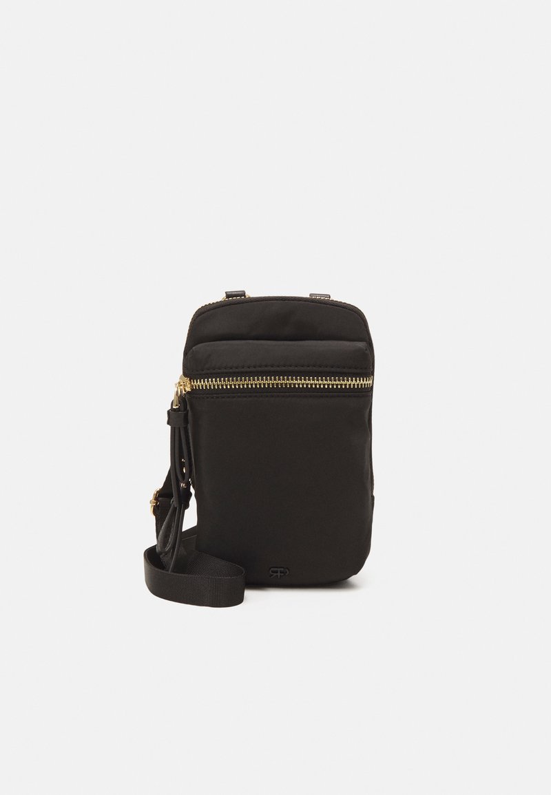PARFOIS PHONE HOLDER VIVIAN - Cover per telefono - black/nero - Zalando.it