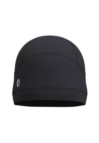 Smartwool ACTIVE - Bonnet - black/noir - ZALANDO.FR