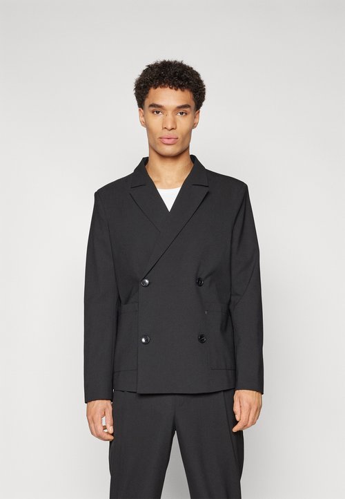 Pánská móda - obrovský výběr v ZALANDO - doprava zdarma*!