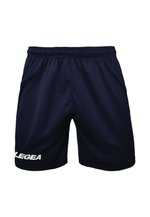 LEGEA PCALCIO - Trainingsbroek - blu/donkerblauw - Zalando.nl