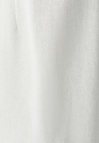 WILLA MISTY MIDI - Freizeitkleid - natural/weiß - Zalando