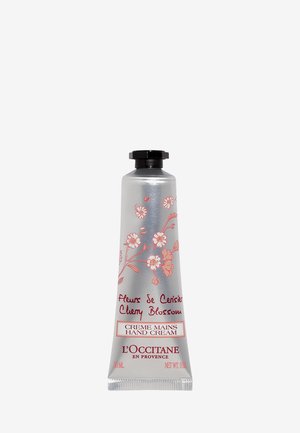 Rituals INSTANT CARE HAND LOTION THE RITUAL OF KARMA - DELICATELY SWEET ...