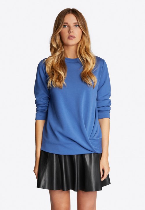 Rich & Royal Online-Shop | Rich & Royal online bei ZALANDO