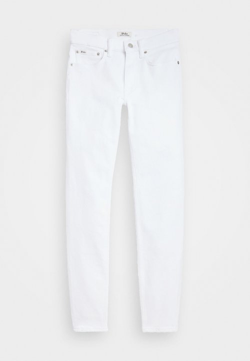 Hvite Jeans | Dame | Nye jeans online | ZALANDO Norge