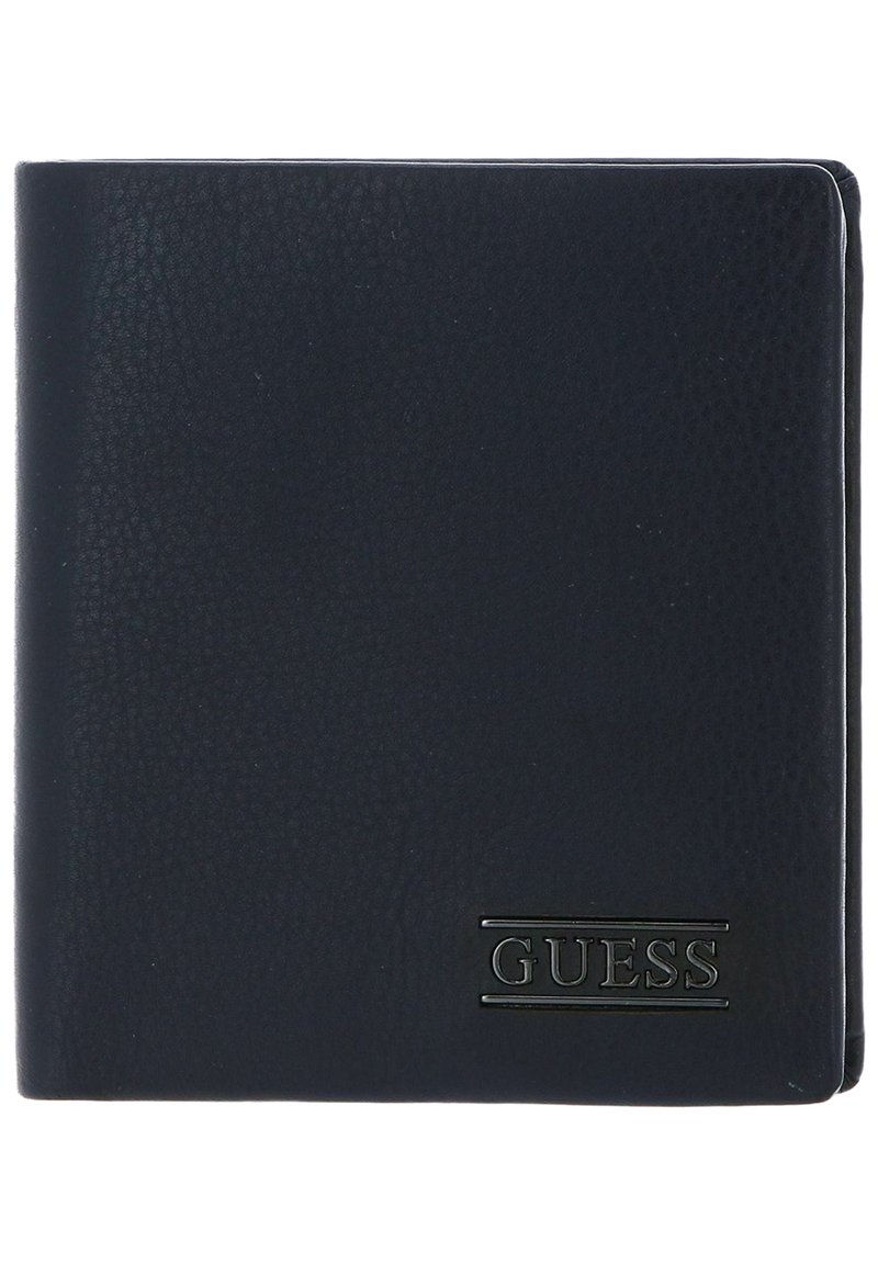 Guess Wallet - blu/blue - Zalando.ie