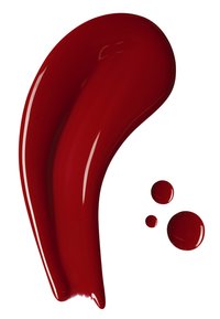 mylee MYLEE GEL-NAGELLACK AS RED AS IT GETS 10ML - Nagellack - as red ...