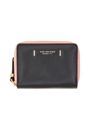 Ted Baker Portemonnee - grey/grijs - Zalando.be