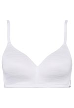 BeeDees T-Shirt BH - weiß - Zalando.at