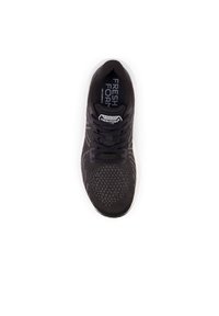 New Balance FRESH FOAM X VONGO V5 - Hardloopschoenen voor op de weg ...