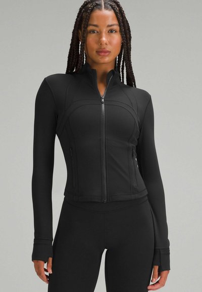 Lululemon online shop | Snelle verzending | Zalando