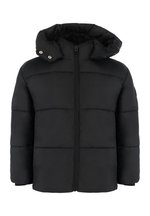 Mexx Winter jacket - black - Zalando.ie