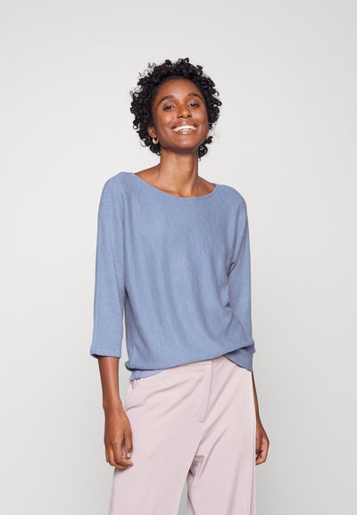 Opus Outlet damesmode | Snelle verzending | Zalando