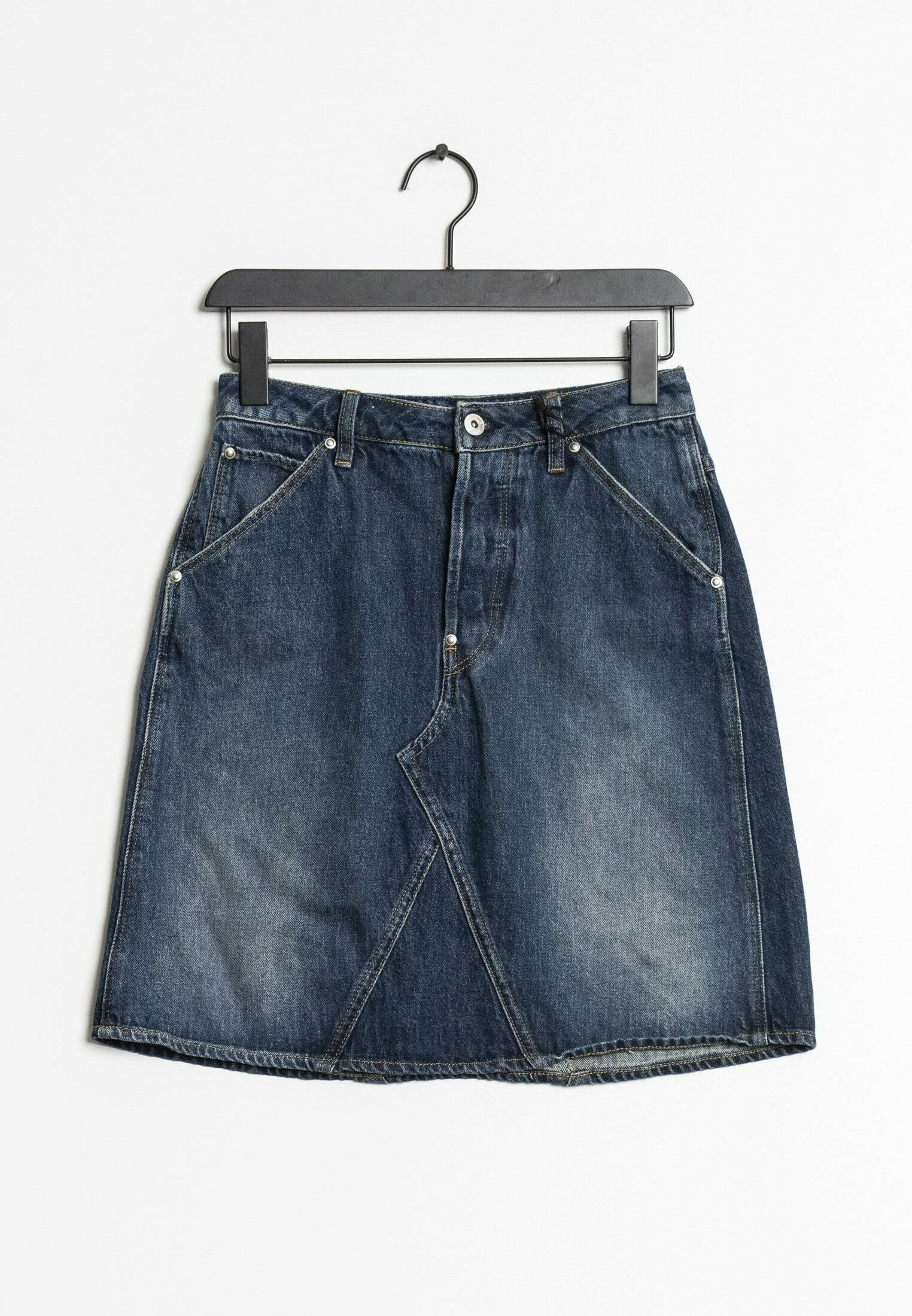 Barmherzig Beute Hemd g star rock Erweitert Shuraba Molekül