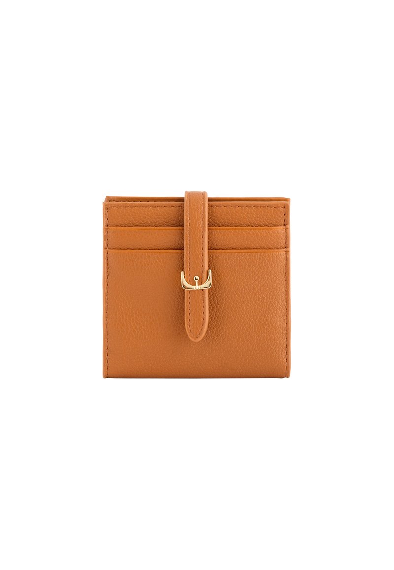 Carpisa BEGONIA - Wallet - brown - Zalando