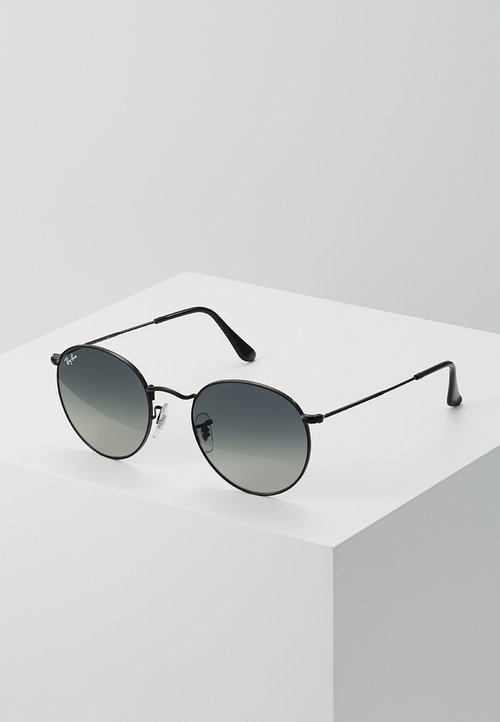 Ray Ban en ligne | Procurez-vous la célèbre marque sur Zalando