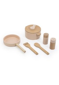 Trixie SET MRS. RABBIT - Miniature - multi coloured/multi-coloured ...