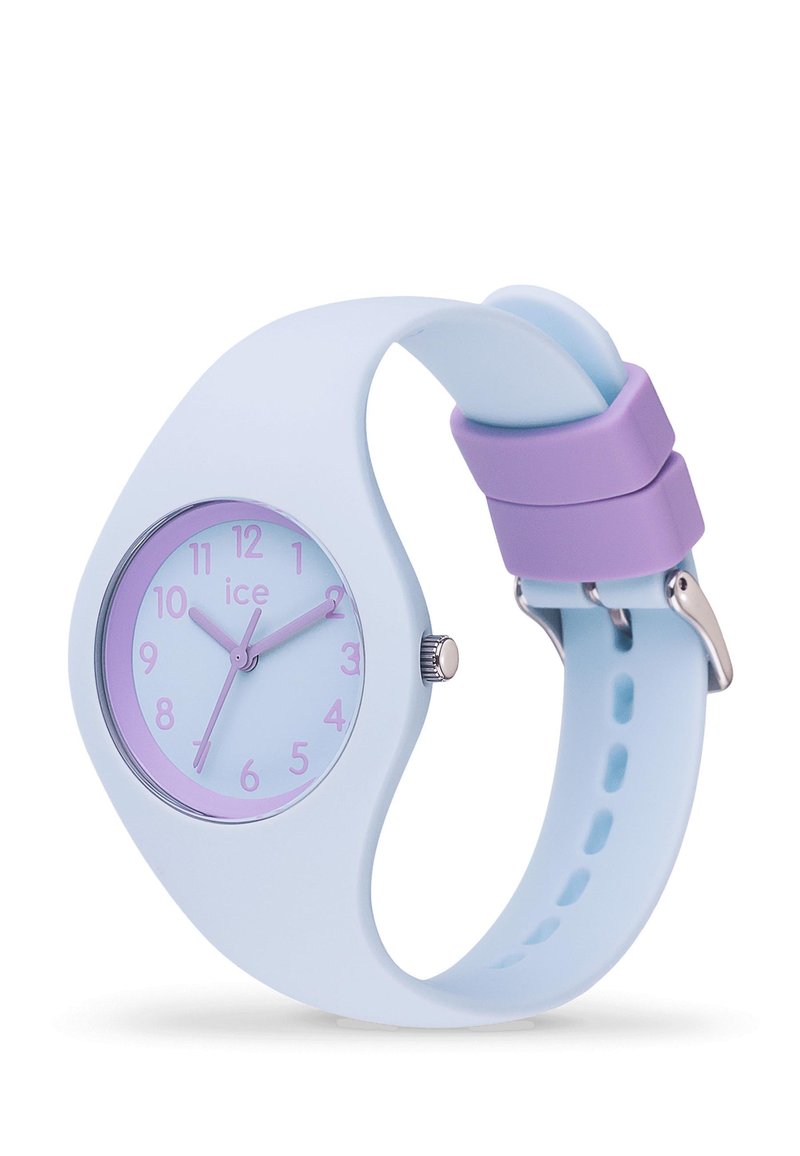 Ice-Watch OLA - Montre - dreams s/bleu - ZALANDO