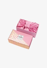 Silke London SILKE HAIR WRAP - Haar-Styling-Accessoires - powder pink ...