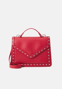 Even&Odd Handbag - red - Zalando.co.uk