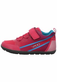 Vado Trainers - pink - Zalando
