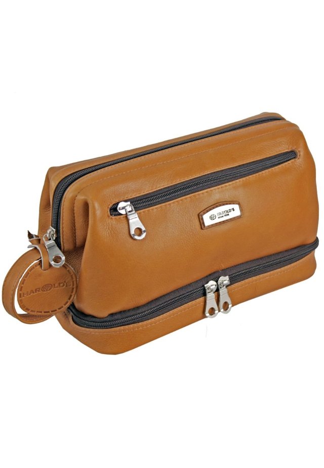 Trousses de toilette homme | Tous les articles chez Zalando