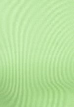 BSL NEW KARMEN - Top - green - Zalando.de