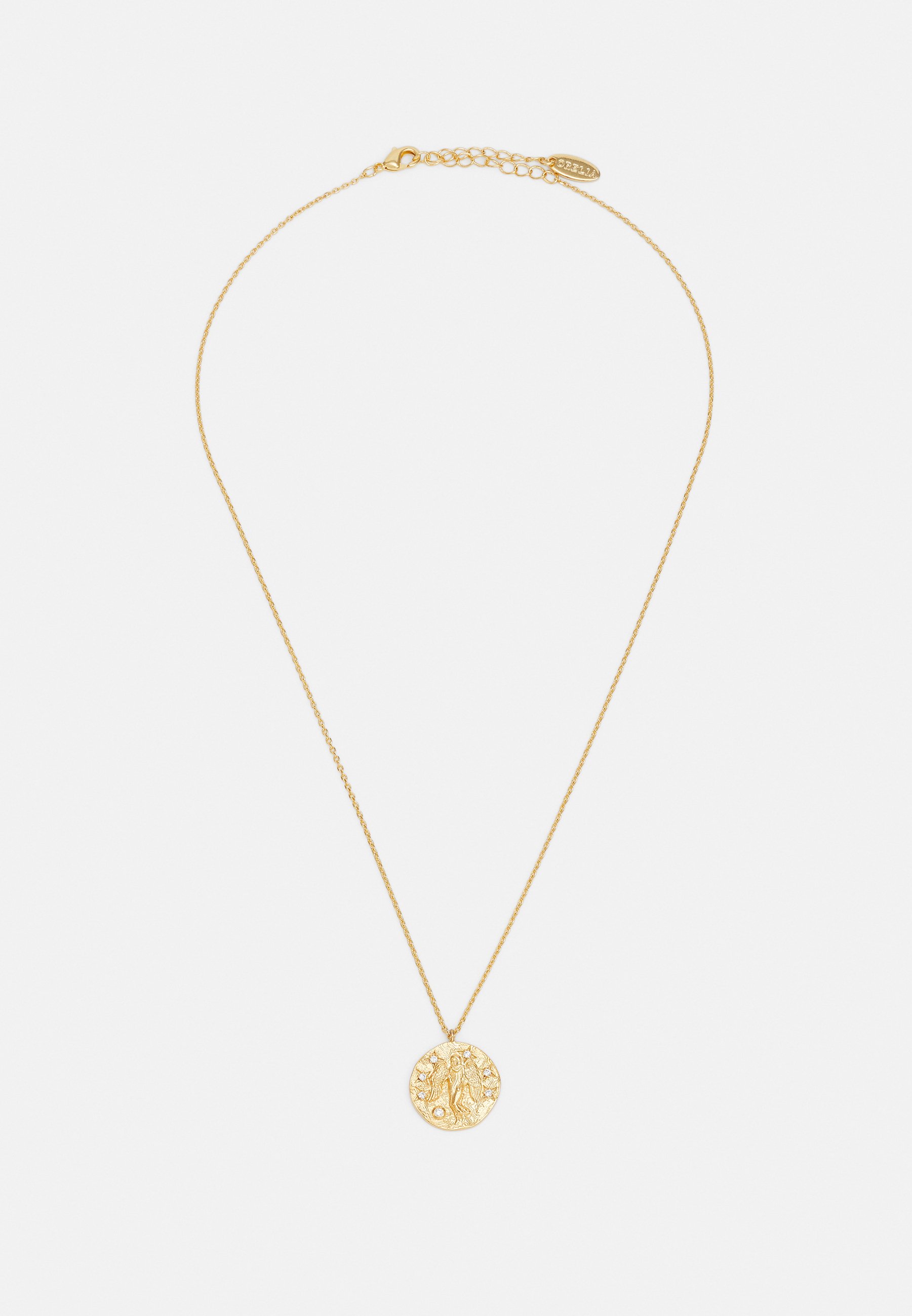 Medallion pendant store