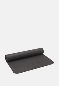 Puma FITNESS MAT - Fitness/Yoga - black/negru - Zalando.ro