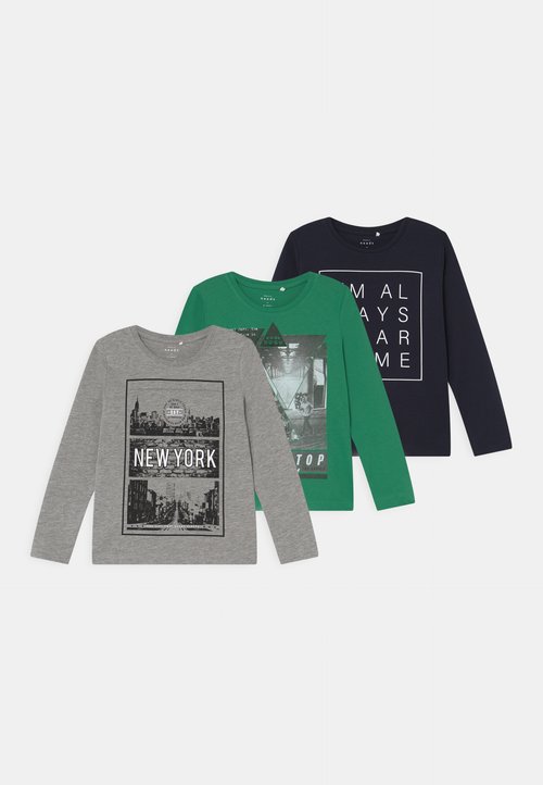 Name it online shop | Gratis verzending* | Zalando