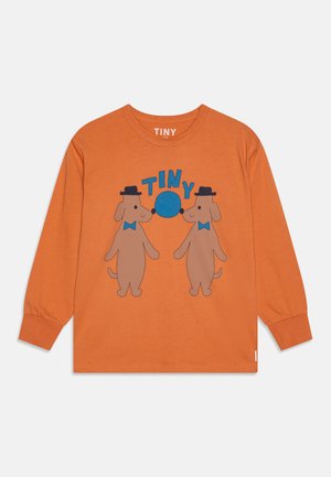 TINYCOTTONS | Comprar la nueva colección online en Zalando