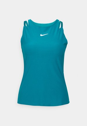 Sporttops online | Gratis verzending* | Zalando