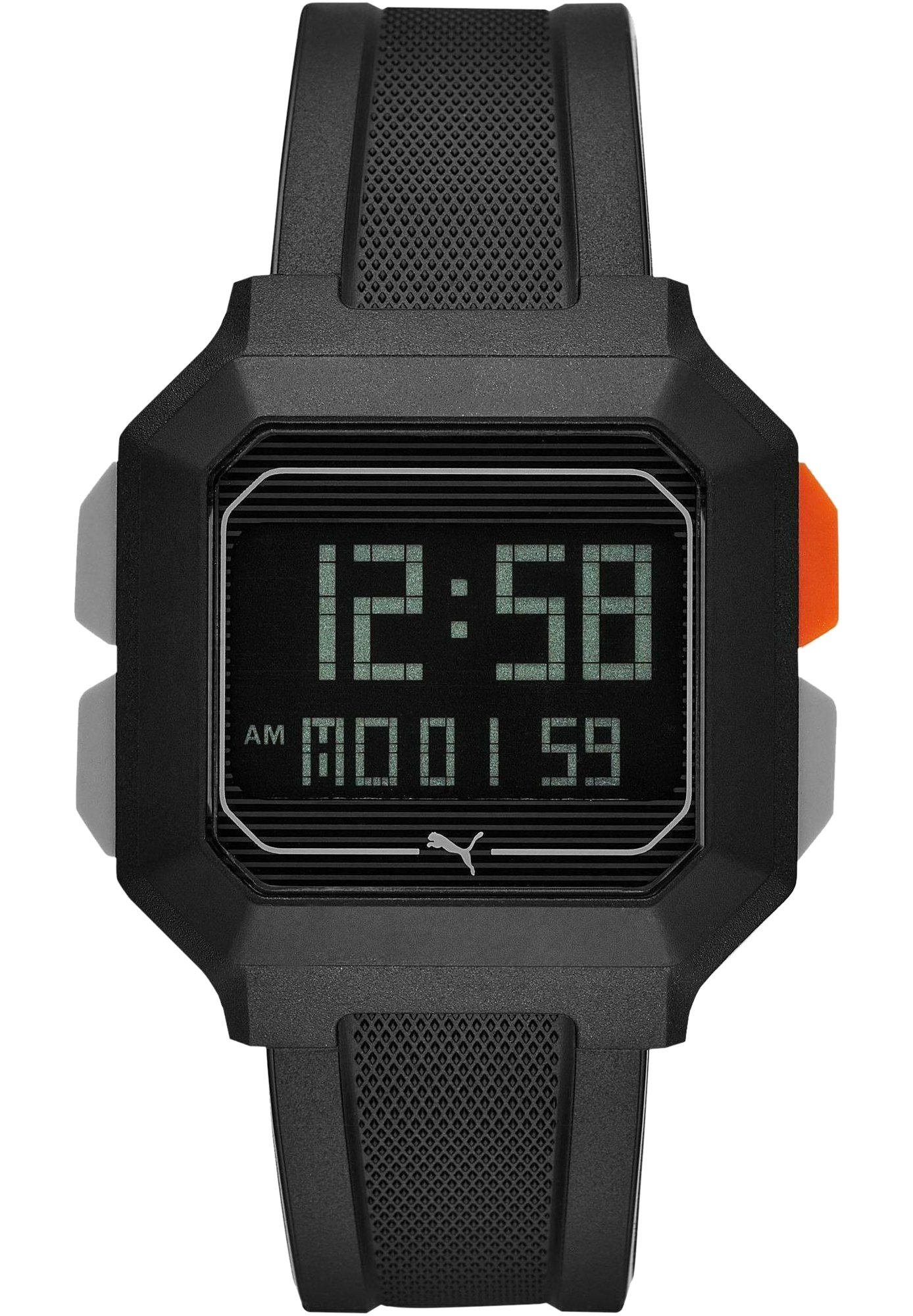 Puma Led Watch | atelier-yuwa.ciao.jp