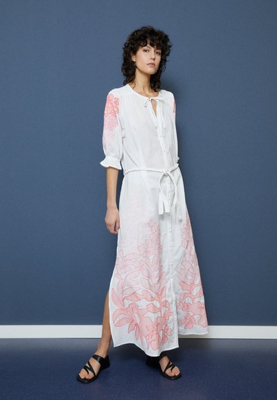 Fabienne Chapot en ligne | Nouvelle collection sur Zalando