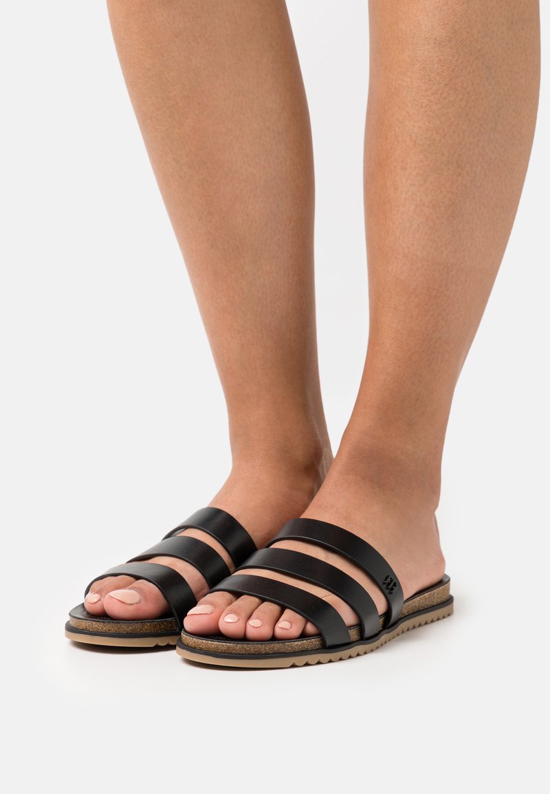 Esprit Pantolette Damen