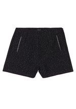 Cache Cache Shorts - noir/negro - Zalando.es
