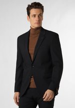Strellson AIDAN2 SAKKO - Blazer - marine/blauw - Zalando.nl