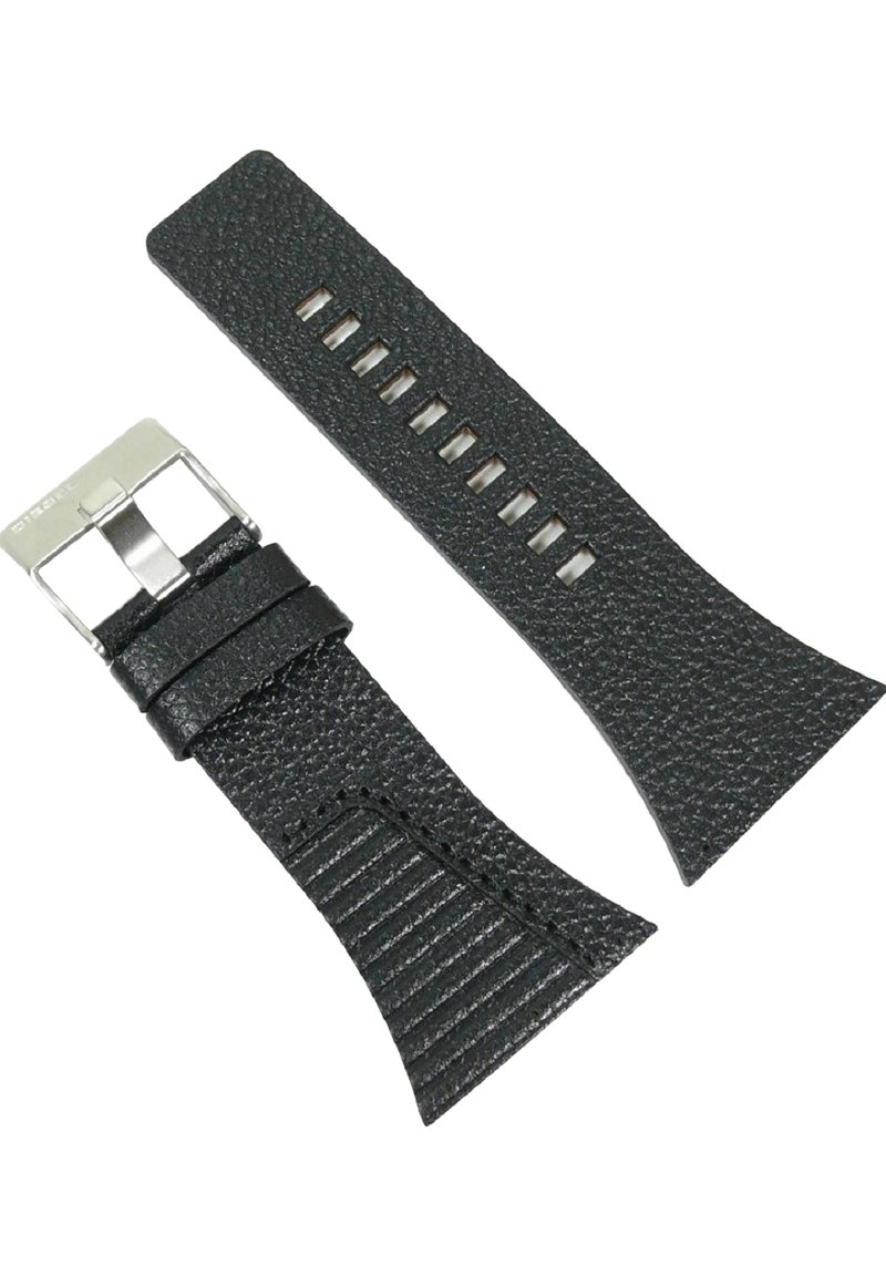 Diesel Watch accessory - black - Zalando.de
